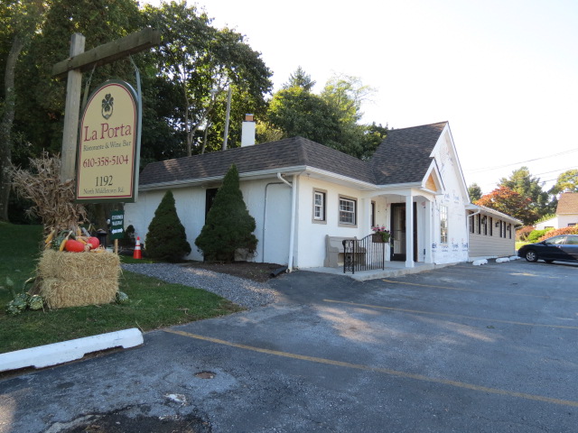 Rae-Morgan-Scullion-Kelly Family History | Psalmboxkey's Blog