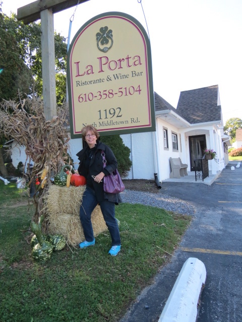 Rae-Morgan-Scullion-Kelly Family History | Psalmboxkey's Blog