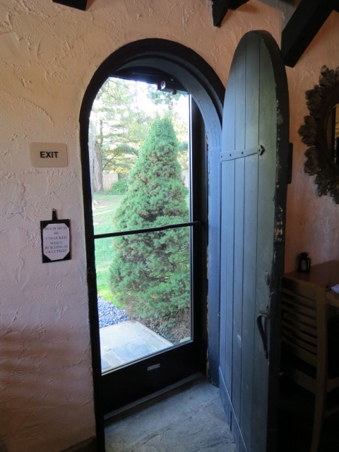 Rae-Morgan-Scullion-Kelly Family History | Psalmboxkey's Blog