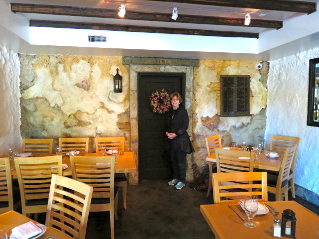 Rae-Morgan-Scullion-Kelly Family History | Psalmboxkey's Blog