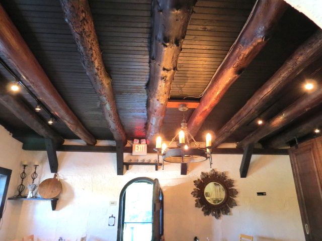 Rae-Morgan-Scullion-Kelly Family History | Psalmboxkey's Blog