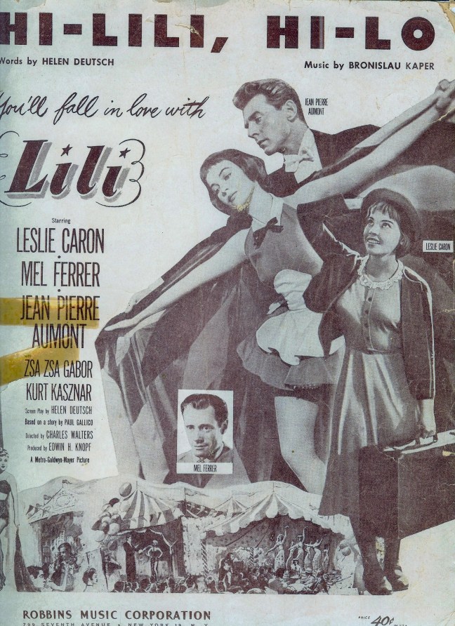 March | 2012 | Psalmboxkey's Blog